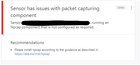Packetbeat Npac Version And Defender For Identity Beats Discuss The