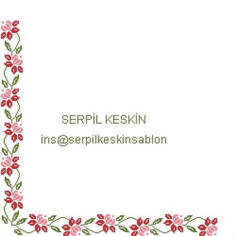 Пин от пользователя Elena на доске Графика Serpil Keskin 3 Ручная