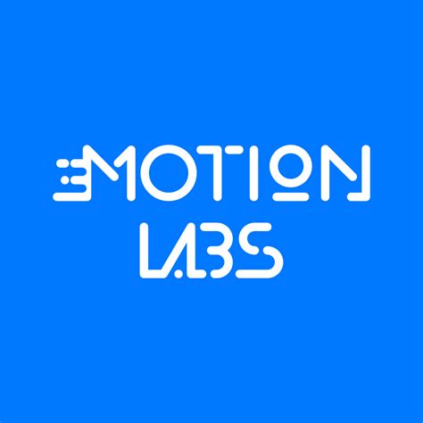 StartUp 주식회사 모션랩스