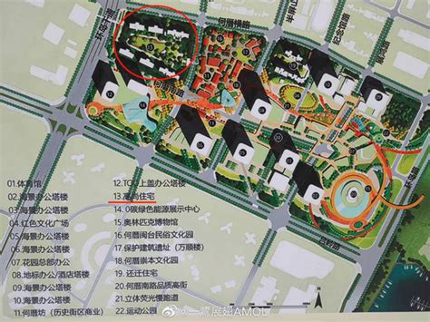 近2万㎡ 征拆新突破 大唐中心片区宅地有望上架出让市规划局何厝项目