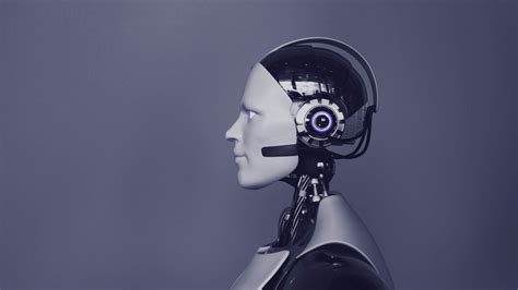 Agibots Ai Breakthrough Empowering Humanoid Robots For Real World