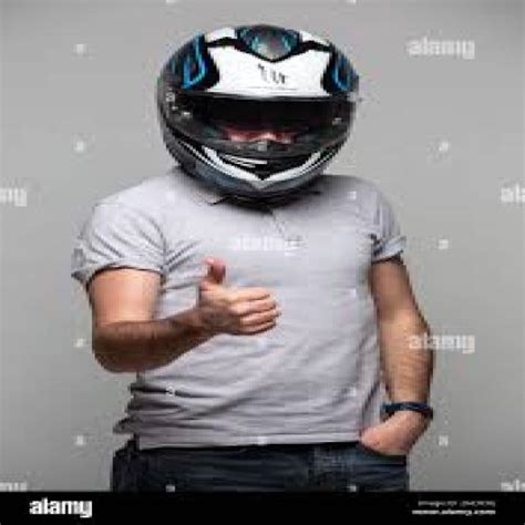 Helmet Datasets Object Detection Dataset V1 2024 06 24 12 43am By