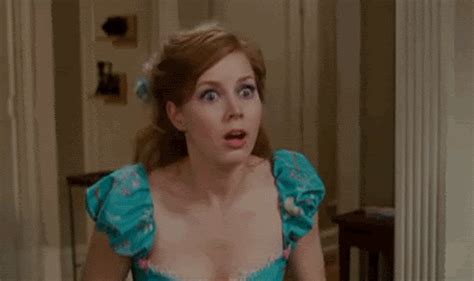 11 Secret Things All Women Want From Their Husbands
