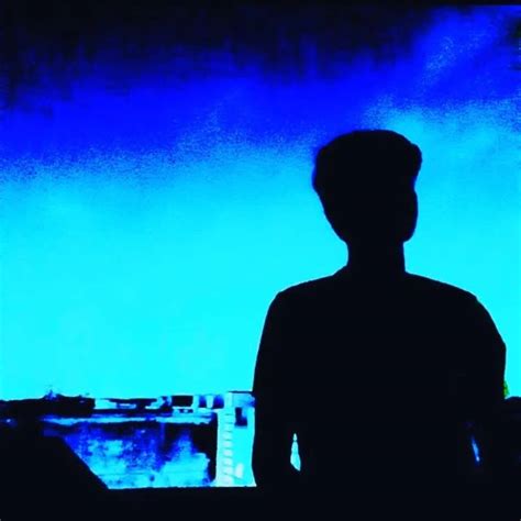 サティヤム Satyam 1 8 • Threads Say More