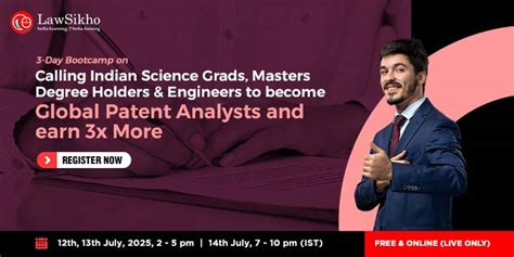 Section 149 Ipc Ipleaders