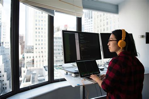 How To Connect To A Remote Sql Server To Analyze Data In Python Using