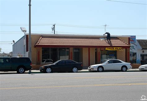 1515 1517 S Oxnard Blvd Oxnard Ca 93030 Loopnet