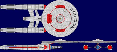 Turing Class Espionage Crusier 2241 By Captdlangston On Deviantart