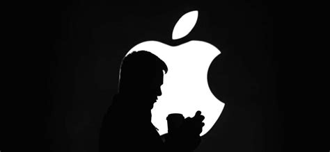 科技 智璞產業趨勢研究所