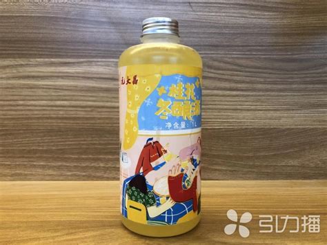 老字号零拷冬酿酒明天开拷 每500毫升售价5 2元 名城苏州新闻中心