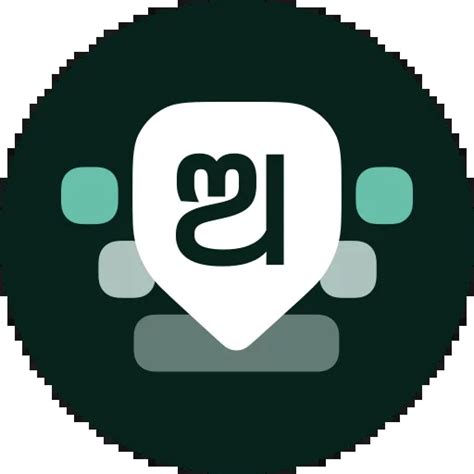 Desh Odia Keyboard Apk