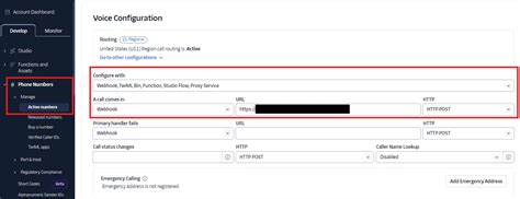 analyze your pronunciation with twilio openai and azure twilio