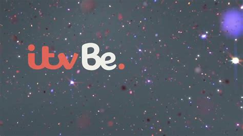 Itvbe Continuity Youtube
