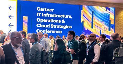 Preparing It Iando Leaders For An Ai Future Gartner 2024 It Iocs Recap