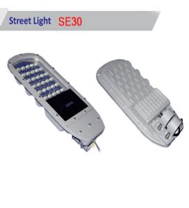 Lampu Jalan Pju Murah Pabriklampu Com Telp Hp Wa