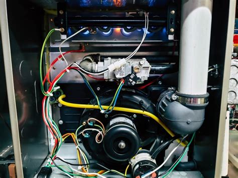 Furnace Limit Switch Ultimate Troubleshooting Guide PICKHVAC