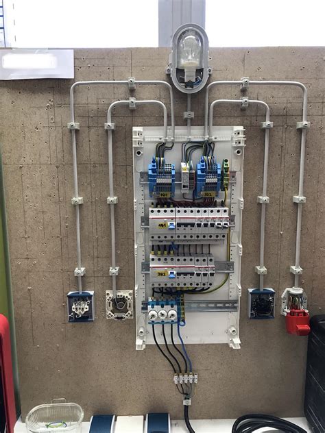 Maybe Not Perfect But It S My First Time And Teacher Said I Could Be Proud R Cableporn