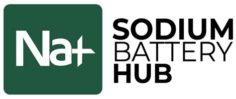 Byd Leads With Cutting Edge Sodium Ion Ev Battery Plant Sodiumbatteryhub