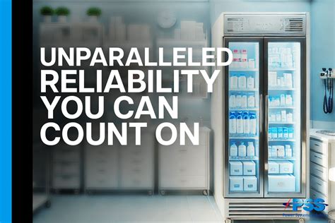 Reliability And Flexibility The Cornerstones Of The Medi X Ups Range Pss Distributors