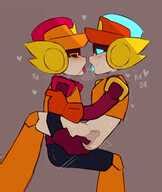 Post Brawl Stars Larry Lawrie