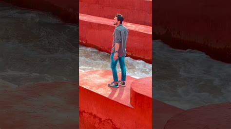 Kaisi Halat Hai Meri🥺🥀explore Sad Dosti Hearttouching Youtube