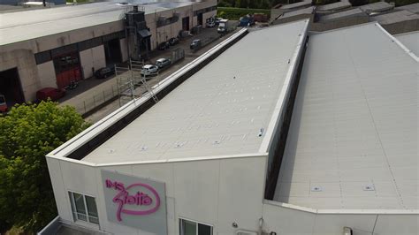 Ims Giotto Creaenergia