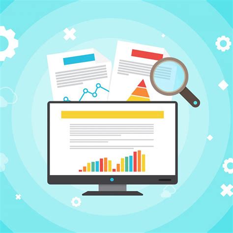 The Abcs Of Defining Product Metrics For Your Team How To Web