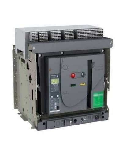 Schneider Circuit Breaker At INR In Delhi Delhi Advance Power Solution