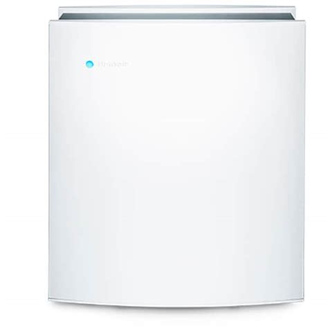 Purificator De Aer BLUEAIR Classic 480i 3 Trepte De Viteza Hepa