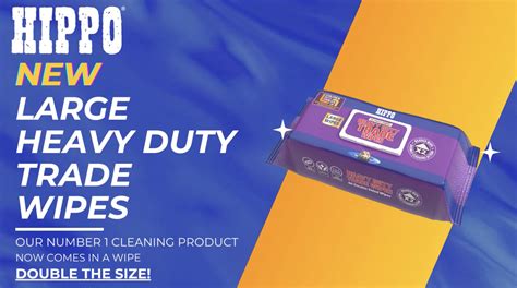 Andrew Baker On Linkedin