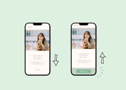 cssアニメーションで星をキラキラ 点滅 させる WEBデザインブログ