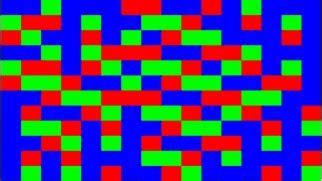 Photosensitive Epilepsy In Game And Video