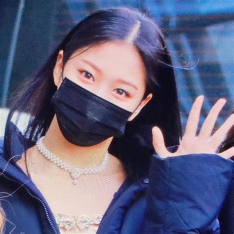 ⊹ ° ˚hyunjin⊹ ° ˚ Girl Kpop Girls Ulzzang Girl