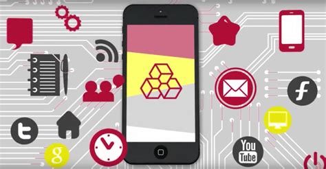 Elcomsoft Ios Forensic Toolkit Adds Logical Acquisition Resources For