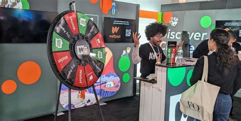 네이버웹툰 미국 진출 Z세대 광고 공략 Trend M 아이디어 마케팅