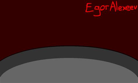 772357 E621