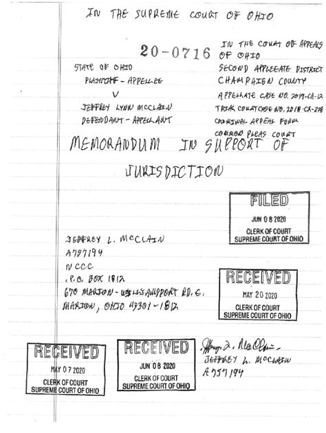 Release Notesruntimedatabricks
