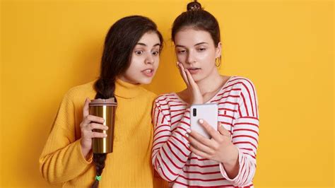 Bermuka Dua 5 Zodiak Yang Dikenal Senang Punya Teman Licik Dan Manipulatif Era Id