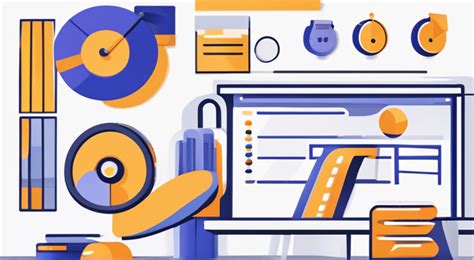 合思预算管理一体化系统，大公司也在用的预算管理系统 合思