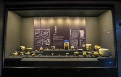 Erlitou Site Museum Facts Highlights And Things To Do