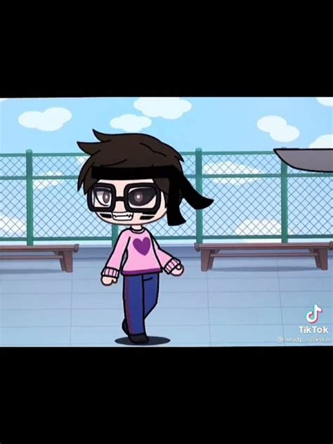 Gachalife Shorts 340 Youtube