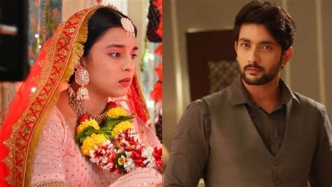 Sumbul Touqeer Khan Co Star Big Statement About Sumaan Fallout Fahmaan