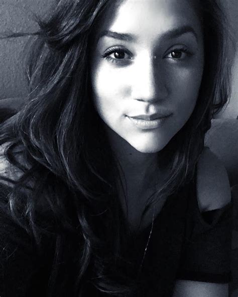 Sobowtór Meghan Markle Jak Wygląda Sobowtórka Księżnej Sussex Kim