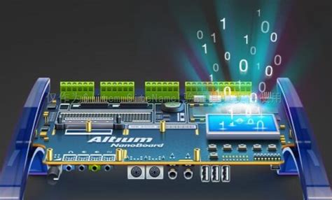 嵌入式系统网 嵌入式操作系统 嵌入式控制器 智能制造嵌入式系统网