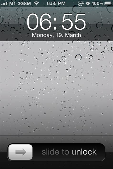 How I Built The Hacker News Mobile Web App Part 2 Lim Chee Aun