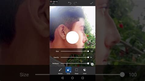 Picart Edting Youtube