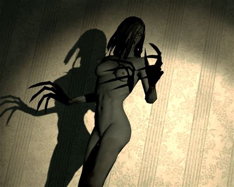 Post 626270 Left4dead Thewitch Gmod