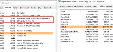 cyber security architect red blue teaming exploit malware analysis