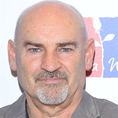 Waldemar Obłoza Bilety Na Spektakle 2023 Ebiletpl