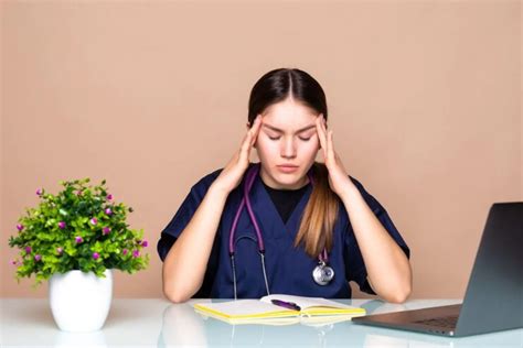 Iron Deficiency बीमारियों की जड़ है शरीर में आयरन की कमी इन संकेतों